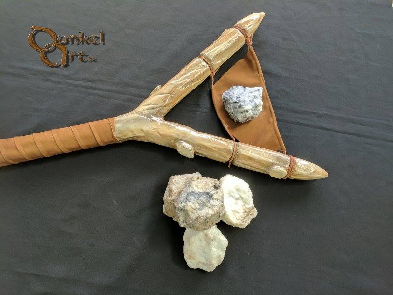 Hupack – DunkelArt